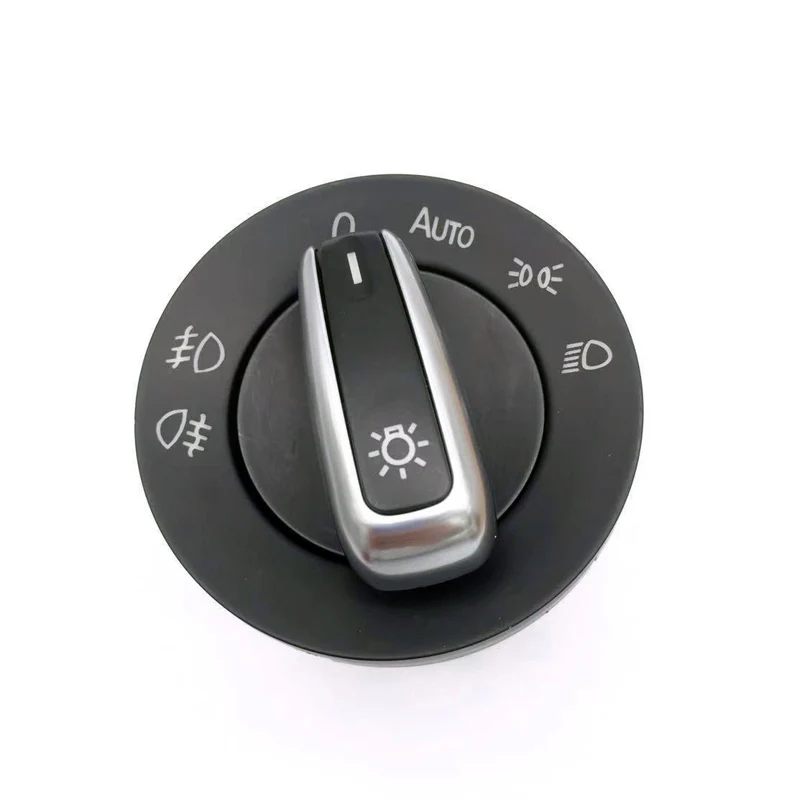 5ND941431B-3C8941431A-for-Golf-Jetta-MK5-MK6-GTI-Passat-B6-B7-CC-Touran ...