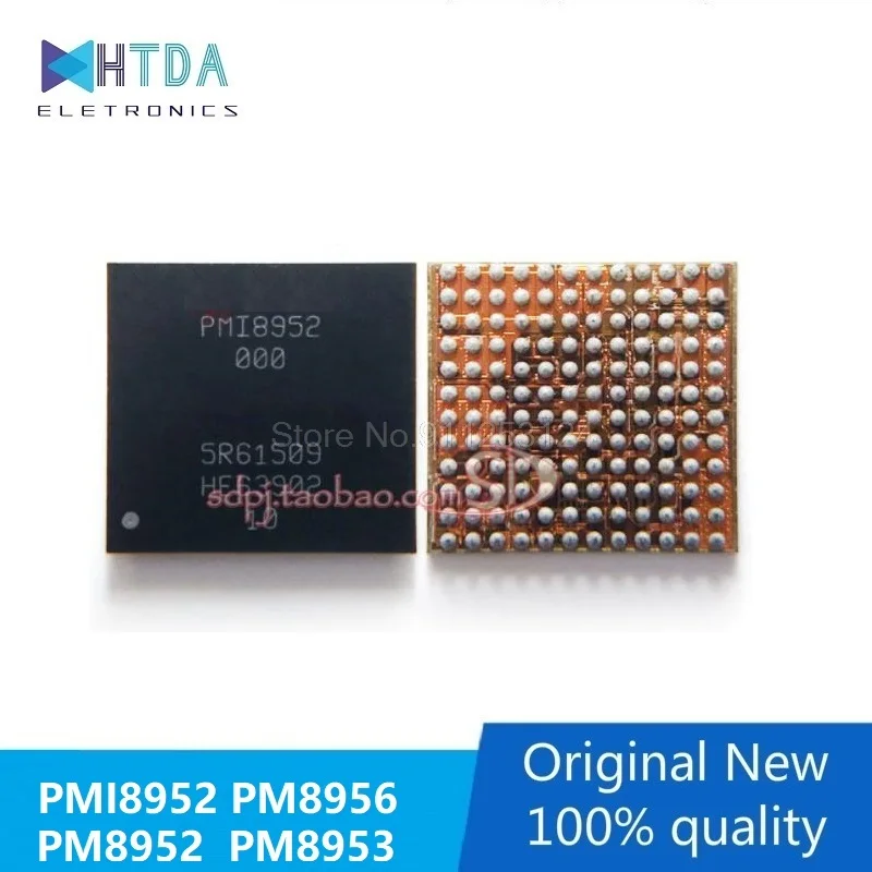 1pcs-lot-PMI8952-PM8952-PM8956-8953-Power-management-IC.jpg