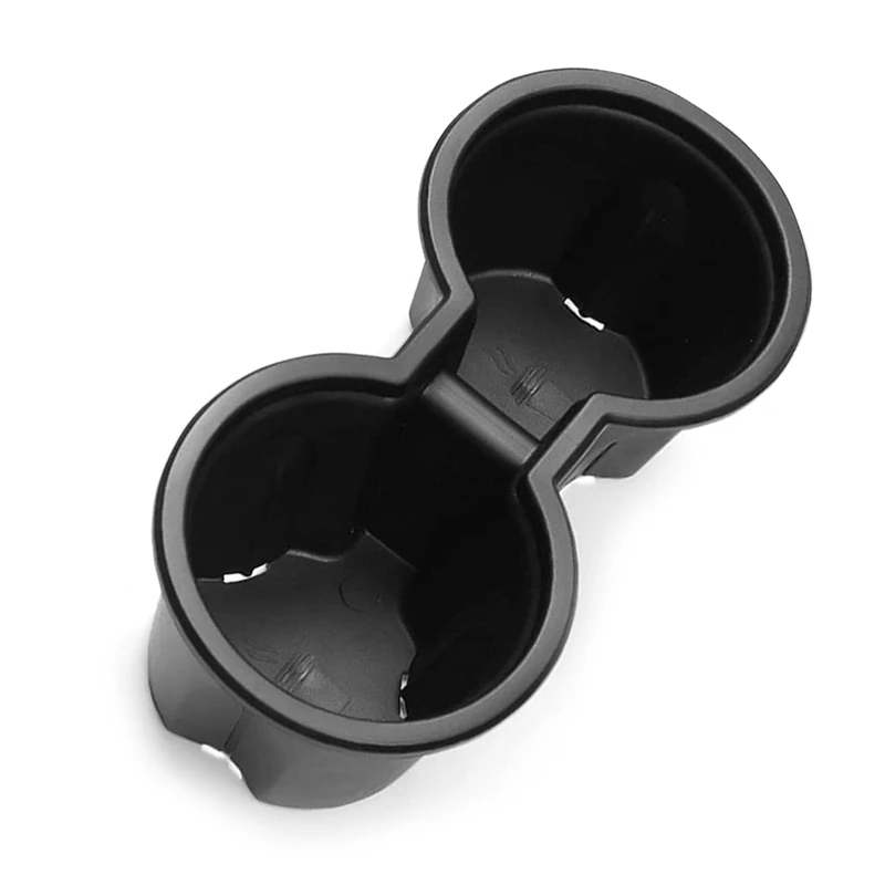 Cup Holder for 2021+ Toyota Sienna XL40 Automotive Central Control Rear ...