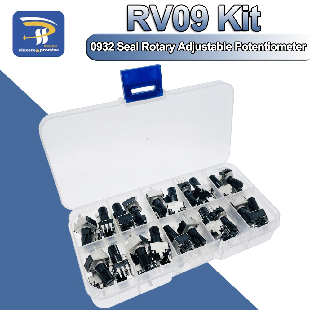 RV09-Kit-Vertical-12-5mm-Shaft-1K-2K-5K-10K-20K-50K-100K-1M-0932 ...