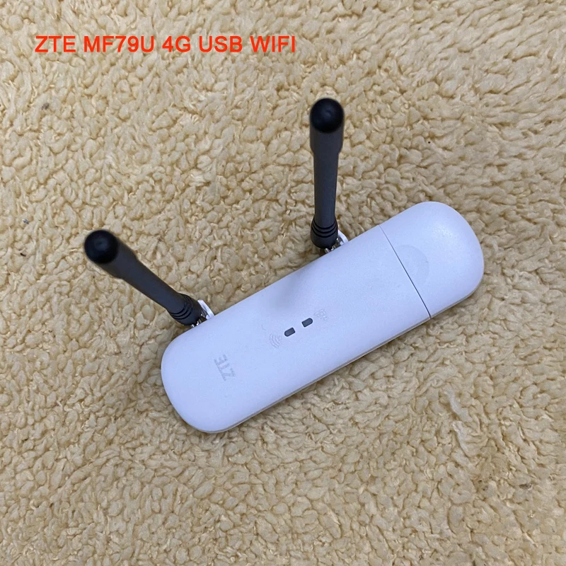 ZTE-4g-MF79-4G-LTE150m-Wingle-4G-wfi-4G-USB-WiFi-dongle.jpg