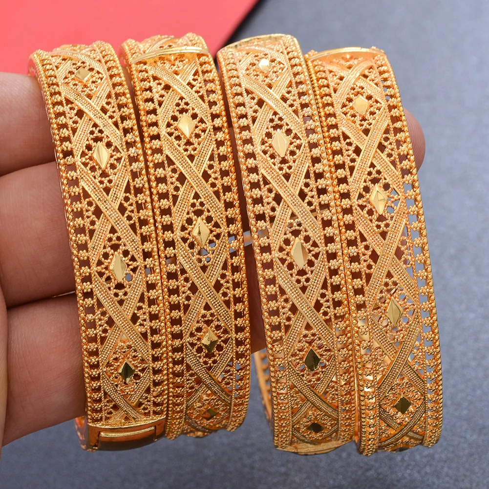 Latest Bangla Design in Sri Lanka: A Comprehensive Guide to Stylish ...