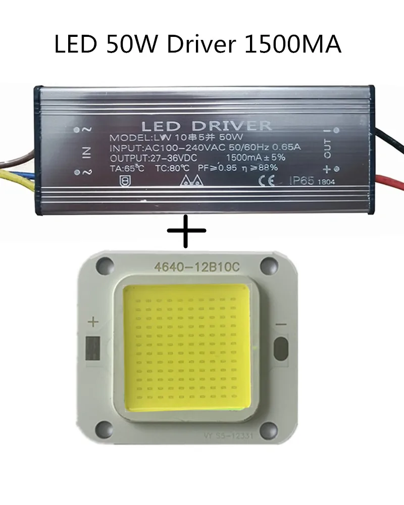 Prodotto-LED-Flip-Chip-COB-alta-potenza-watt-completi-10W-20W-30W-50W-lampada-perline-Chip.jpg