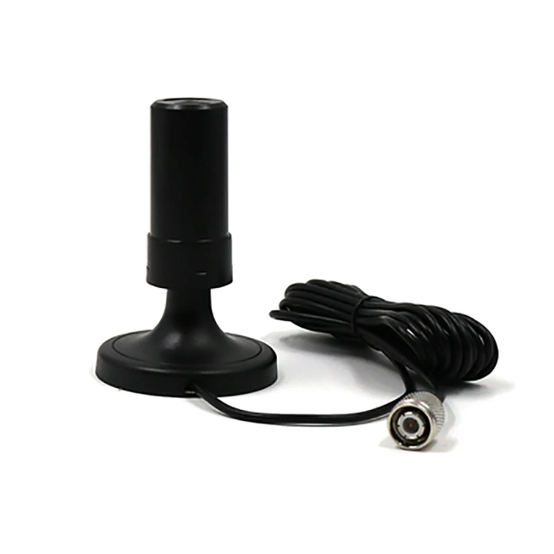 GPS antenna GNSS Helical Helix RTK GPS L1 L2 Glonass Galileo E1 E5b For ...