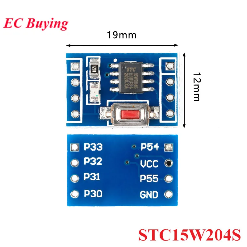 STC-MCU-51-SOP8-STC15F104E-STC15W204S.jpg