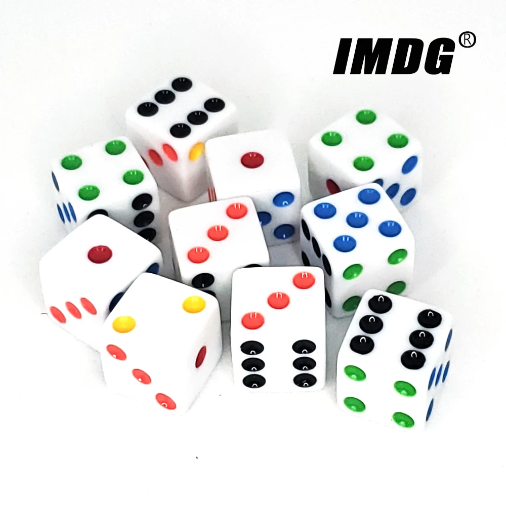Acrylic Corner Cubes Acrylic Casino Dice Corner Casino Dice acrylic-corner-cubes-acrylic-casino-dice-corner-casino-dice