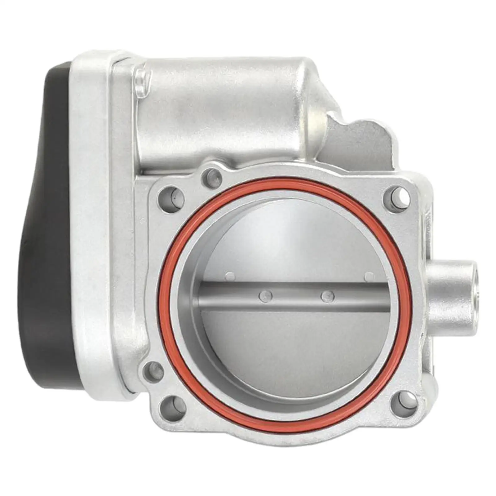 Fuel Injection Throttle Body Assembly 13547502444-05 1354750244405 High ...