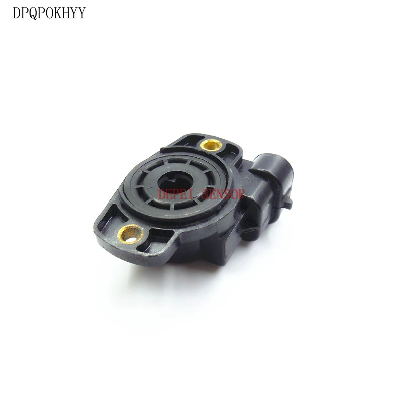 Dpqpokhyy For Aprilia Caponord Etv1000 Tps Throttle Body Position ...