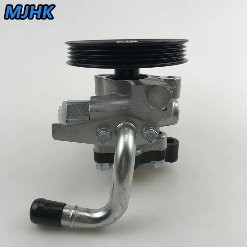 MJHK-Auto-Power-Steering-Pump-57100-5D050-57100-4F100-57100-4A010-Fit ...