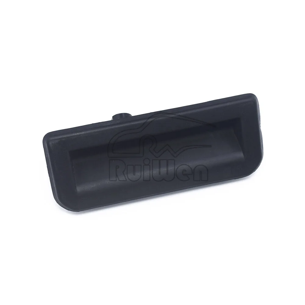 6V0827566 For Seat Arona Skoda Karoq Octavia Audi Q7 Q8 A1 A5 VW T ...