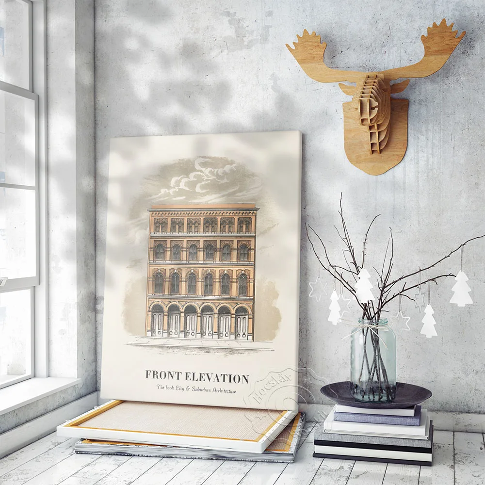 Store Home Products Anniversary Sale Feedback