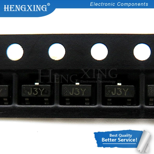 BC547 Transistor Pinout, Datasheet, Equivalent, Circuit, 45% OFF
