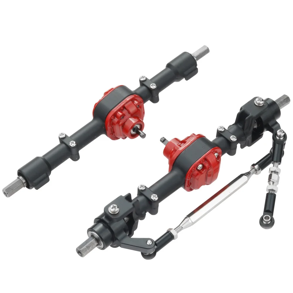 MN82-LC79-MN78-Metal-Front-Rear-Axle-Set-For-1-12-MN-D90-FJ45-MN99s-D91.jpg
