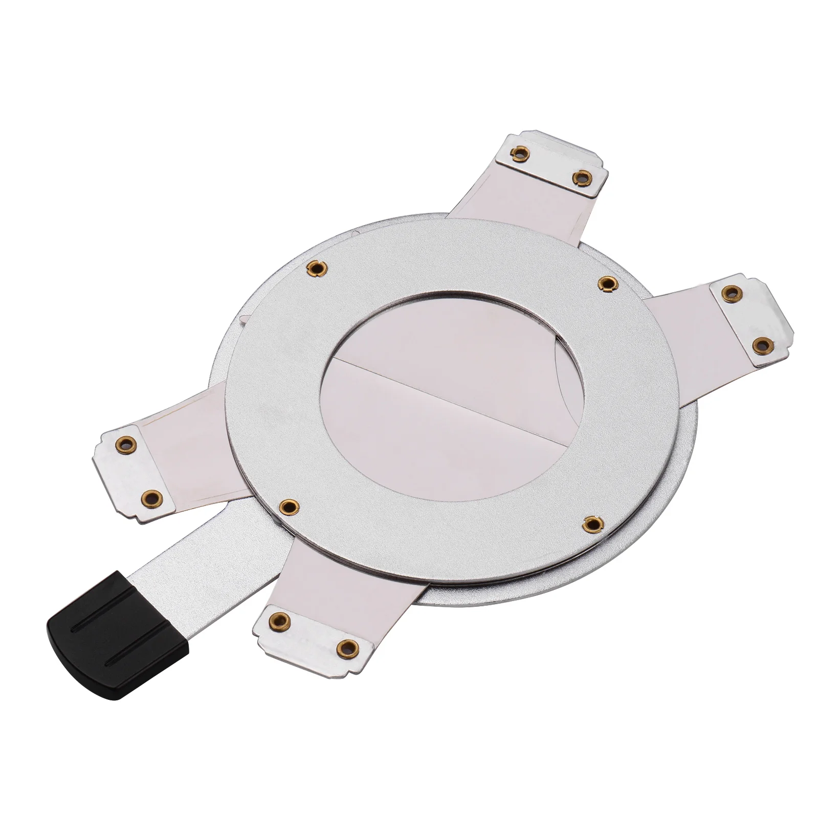 Metal-Gobos-Holder-Geometric-Pattern-Design-for-Studio-Strobe-Optical ...