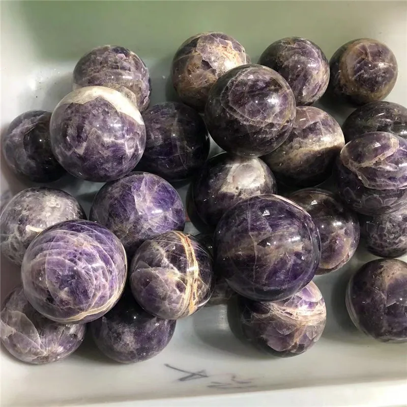 Dream-Amethyst-Sphere-Reiki-Stone-Crystal-Ball-For-Home-Gifts.jpg