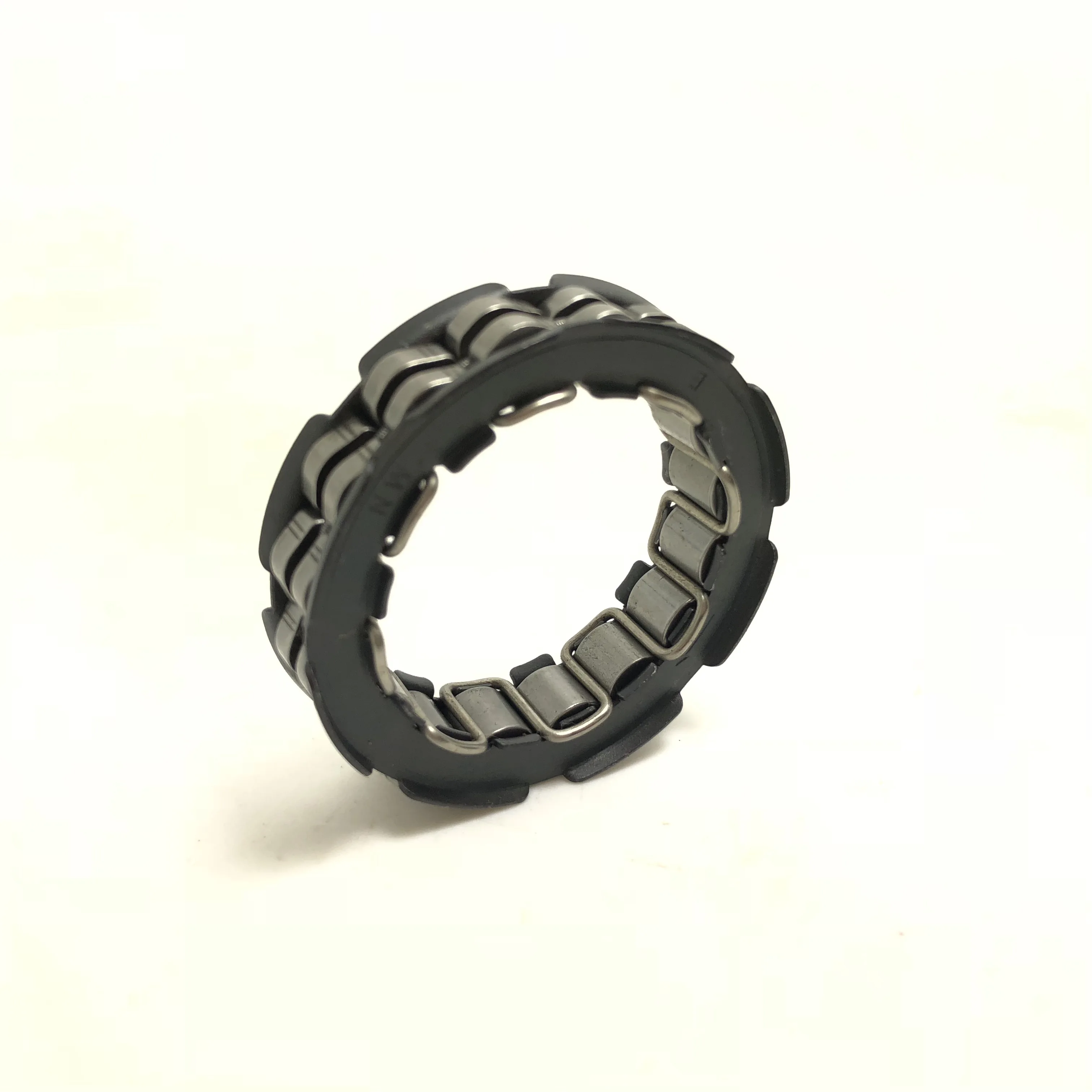 Rodamiento de embrague de arranque unidireccional 75040026000 ...