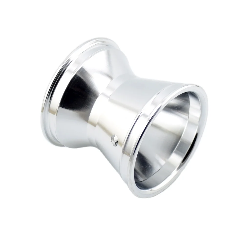 5-Inch-10x4-50-5-Front-Wheel-Go-Kart-Wheel-Rim-GO-Kart-Off-Road ...