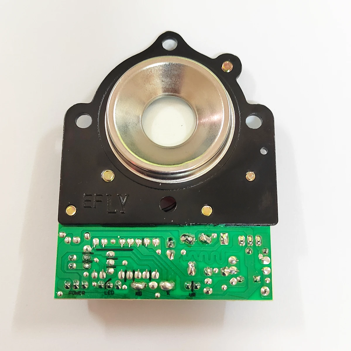 25mm1.7MHz Atomization Driver Atomizer PCB|Integrated Circuits ...