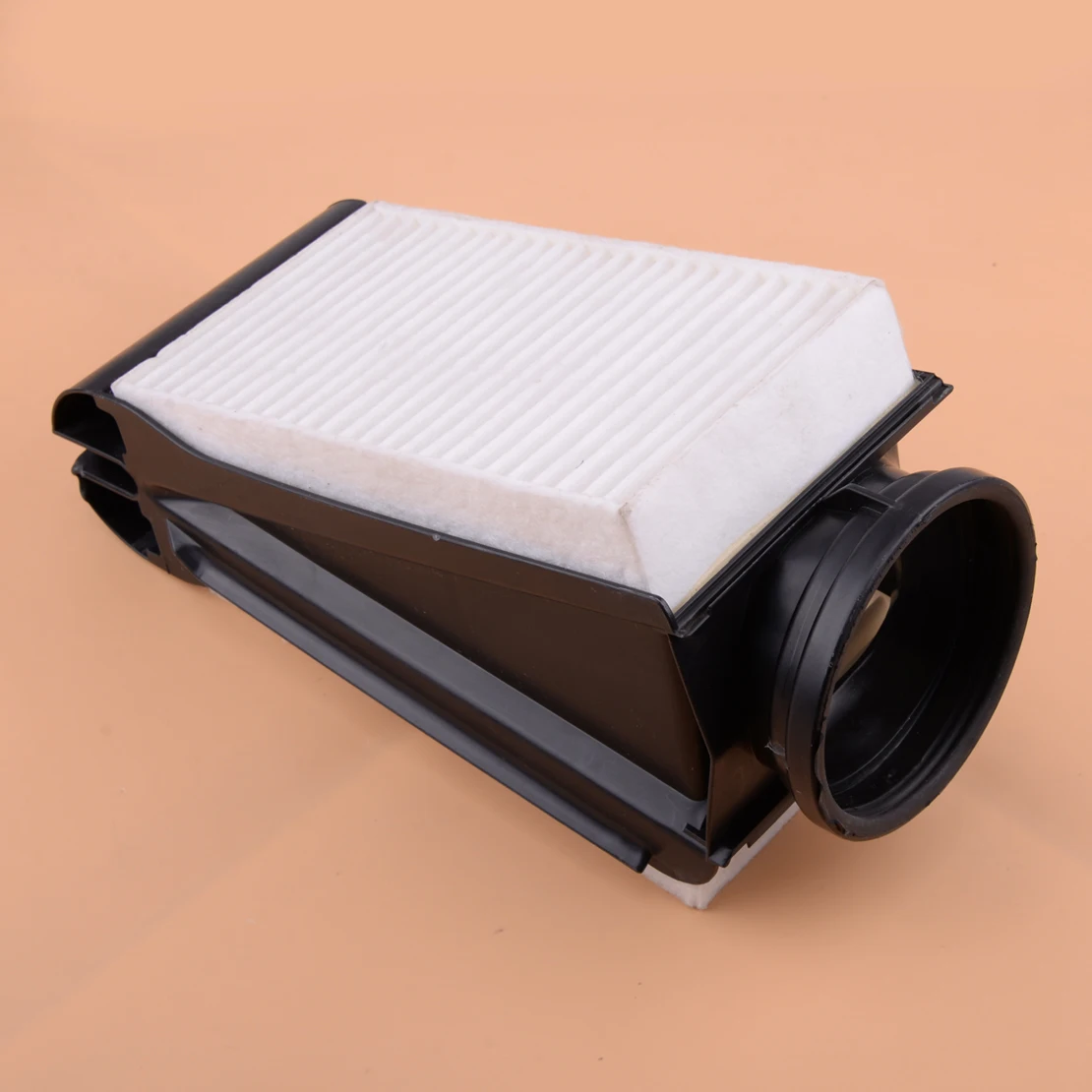 DWCX-Engine-Air-Filter-6510940404-A6510940404-fit-for-Mercedes-Benz-C ...