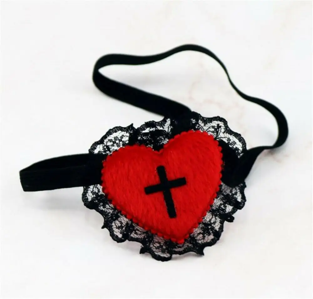 Gothic-Girls-Red-Heart-Black-Cross-Eyepatch-Cosplay-Eye-Patch.jpg