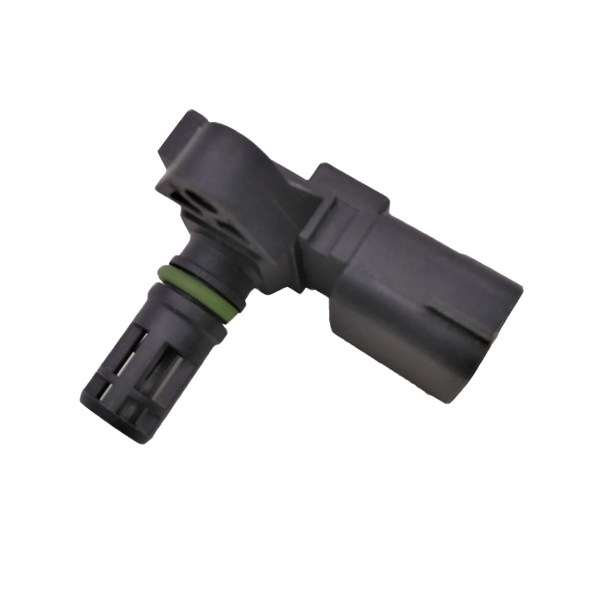 Intake pressure and temperature sensor 2897333 4921322 4903286 2897333 ...