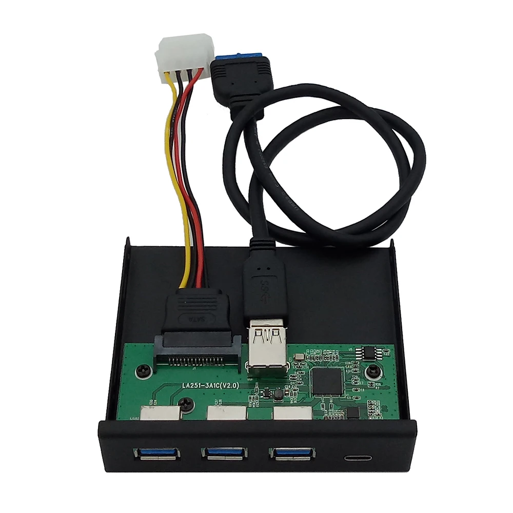 33S50-RTK Multi-function Expanded Optical Drive - Gaming Co