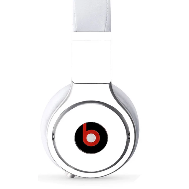 Beats Pro Colors