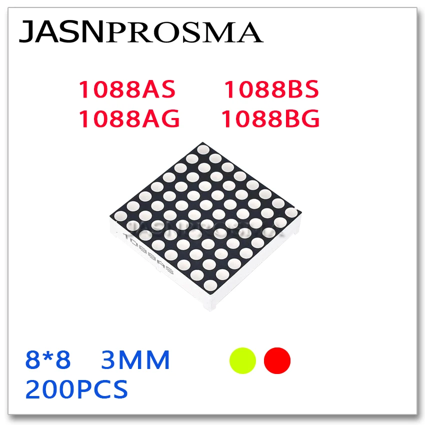 JASNPROSMA-8x8-3MM-LED-32x32MM-200-1088AS-1088BS-1088AG-1088BG.jpg