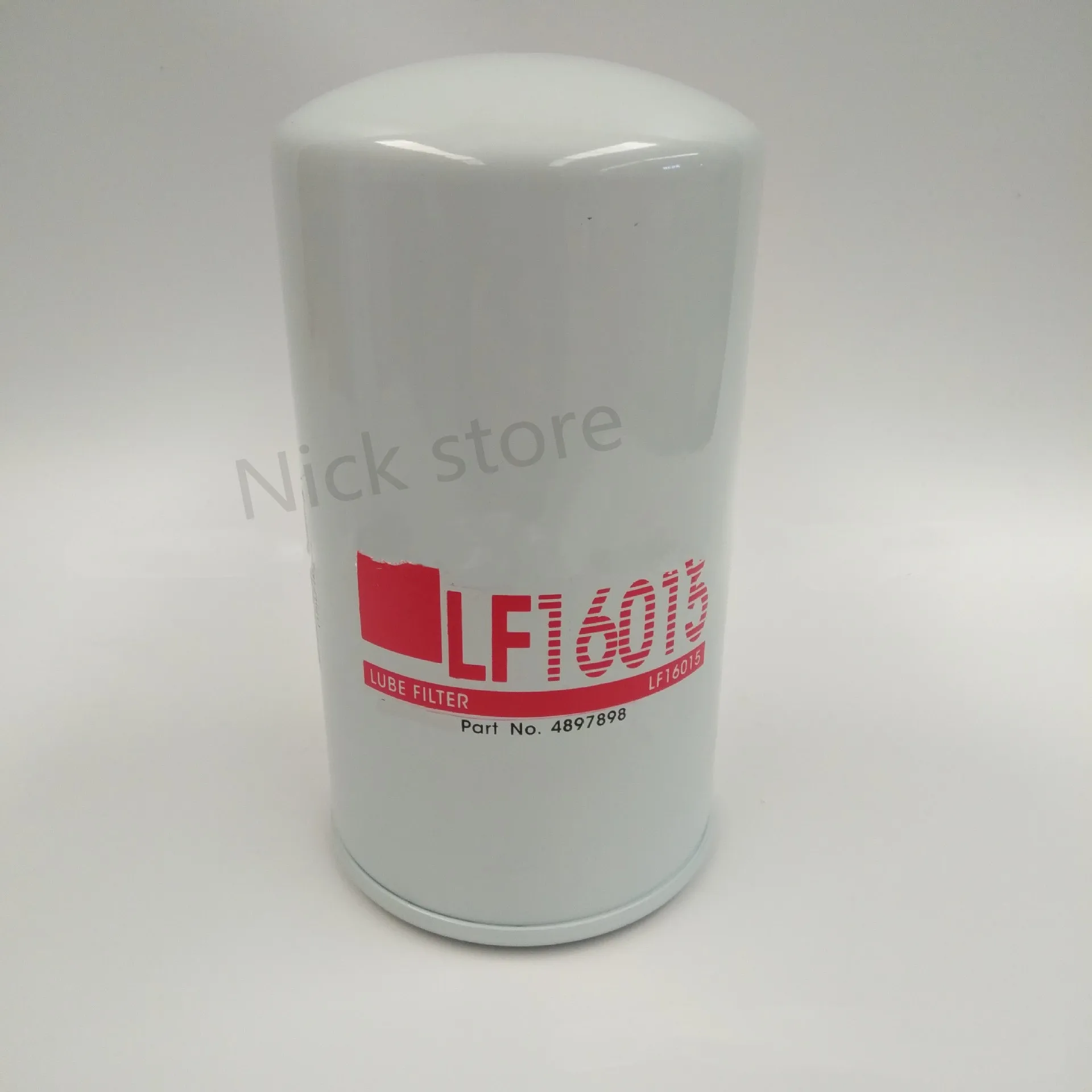 Oil-Filter-LF16015-For-Dongfeng-Cummins-JX0814E-Fuel-Water-Separation ...