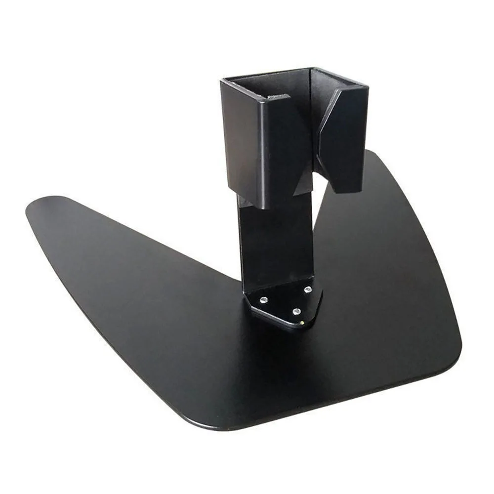 Aerophone-Stand-Digital-Wind-Instrument-Holder-for-Roland-AE-10-AKAI ...