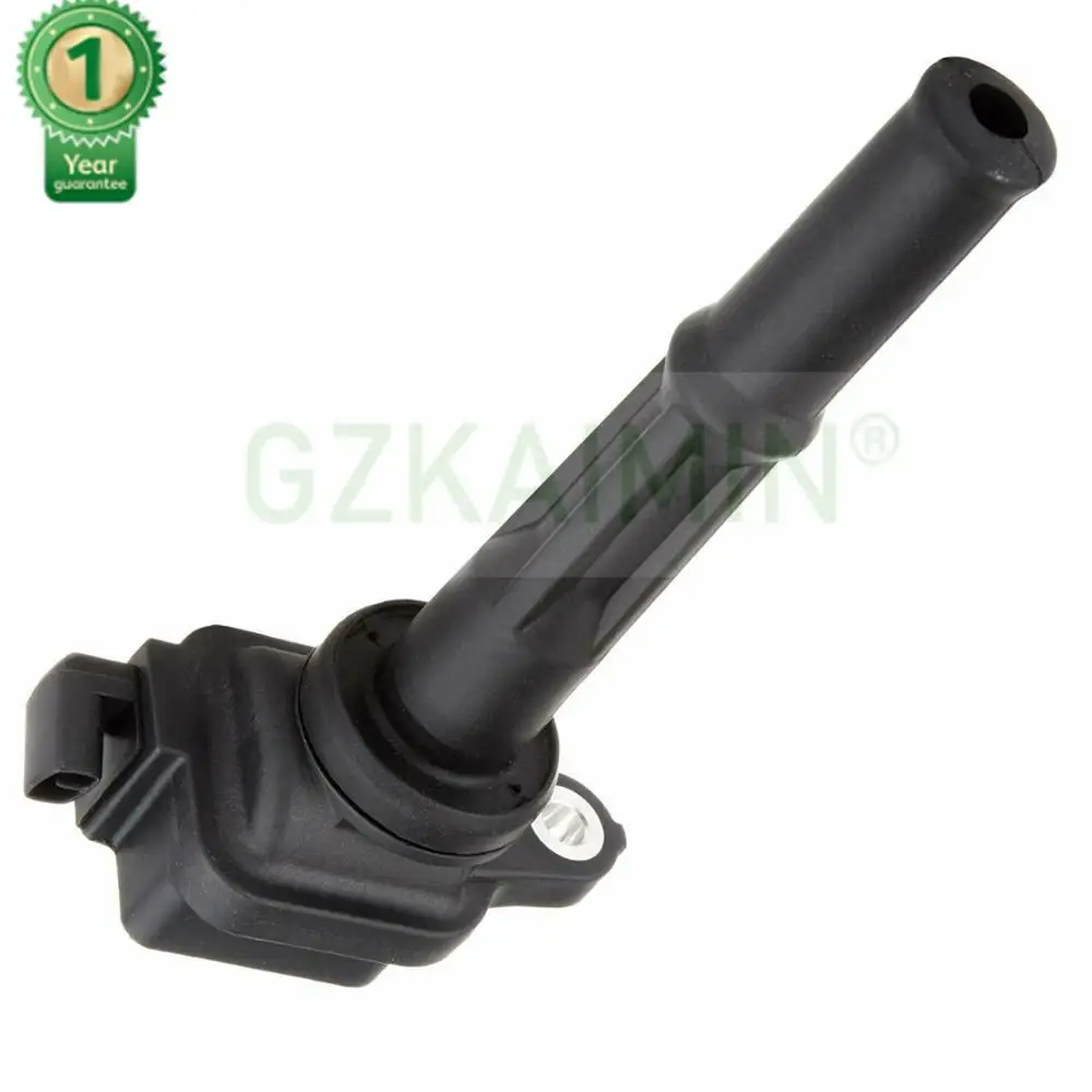 Perfect-Quality-Ignition-coil-For-toyota-models-90919-02214-9091902214 ...