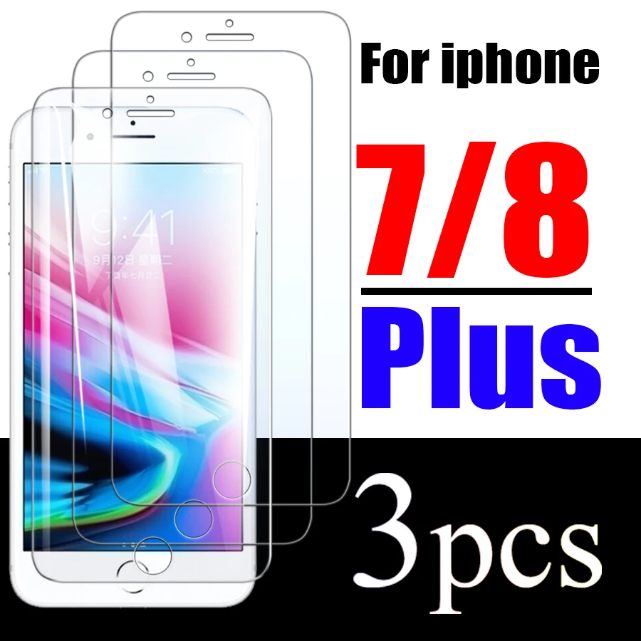 1-2-3-Pcs-Protective-Glass-for-Iphone-7-8-Plus-Screen-Protector-Armor-7plus-8plus.jpg