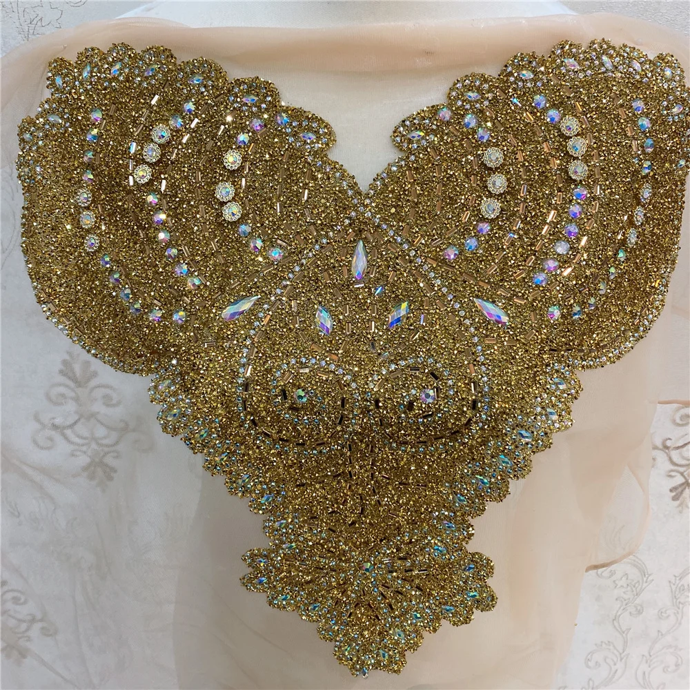 New-design-Motif-Hot-Fix-Rhinestones-patches-Iron-on-clothing-for-DIY.jpg
