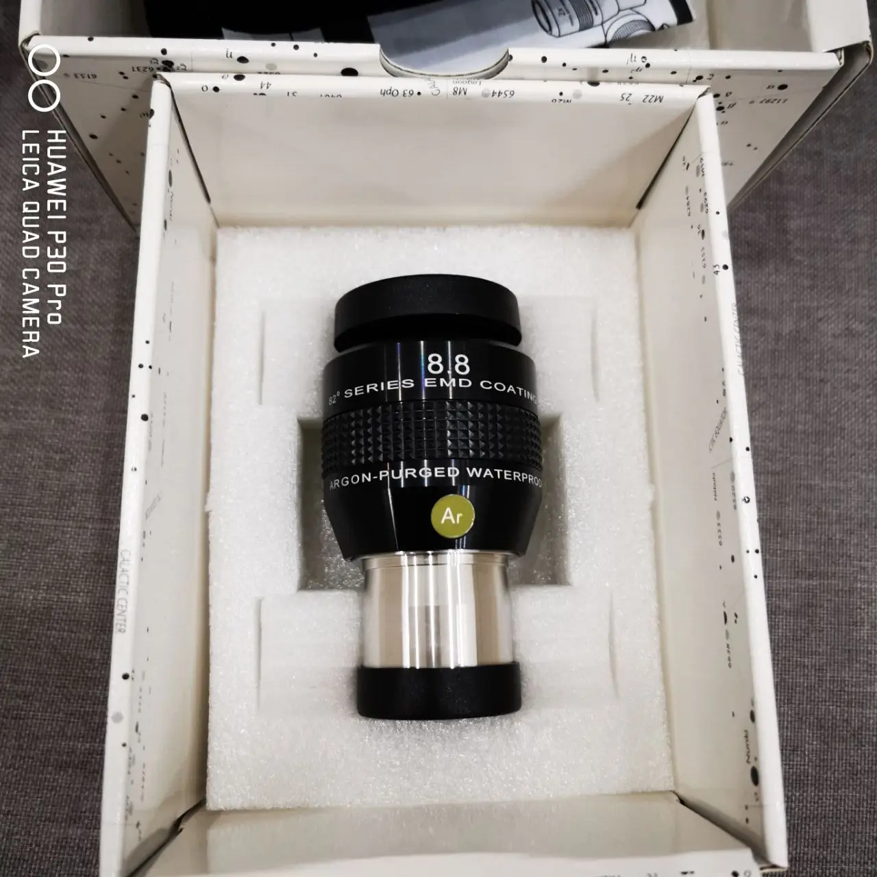 Explore-Scientific-1-25-inch-82-degree-8-8mm-ultra-wide-angle-eyepiece ...