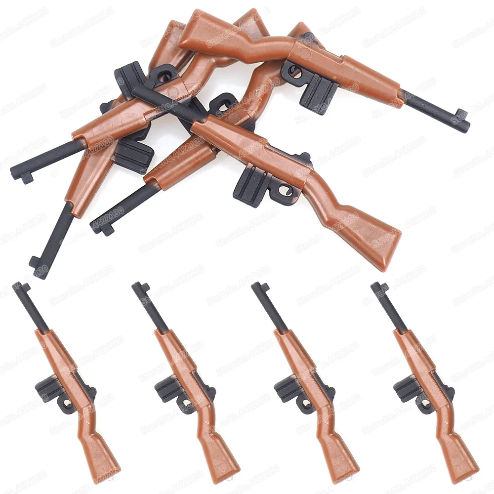 Military Melee Weapons