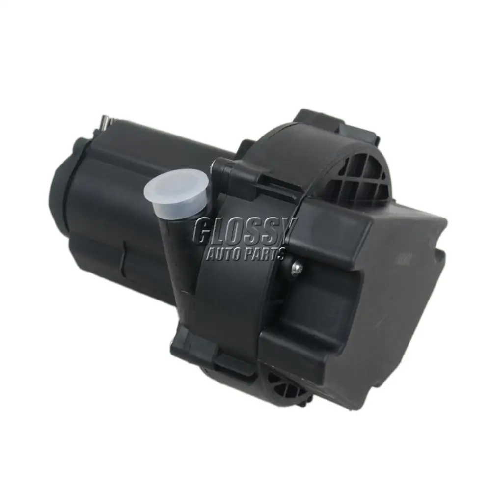 AP02-Emission-Control-Secondary-Smog-Air-Pump-05098830AA-0001403785 ...