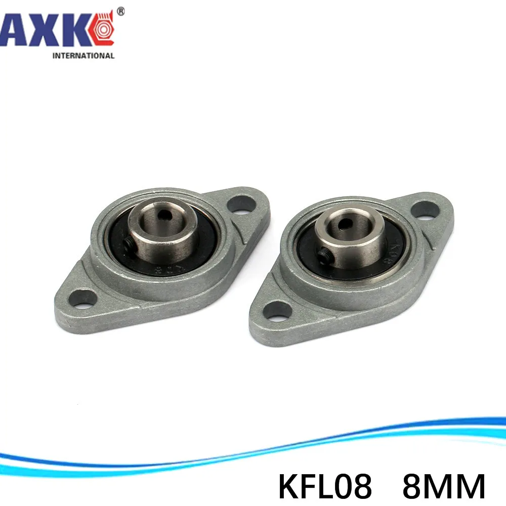 8-mm-caliber-zinc-aluminum-alloy-bearing-KFL08-flange-bearing-with ...