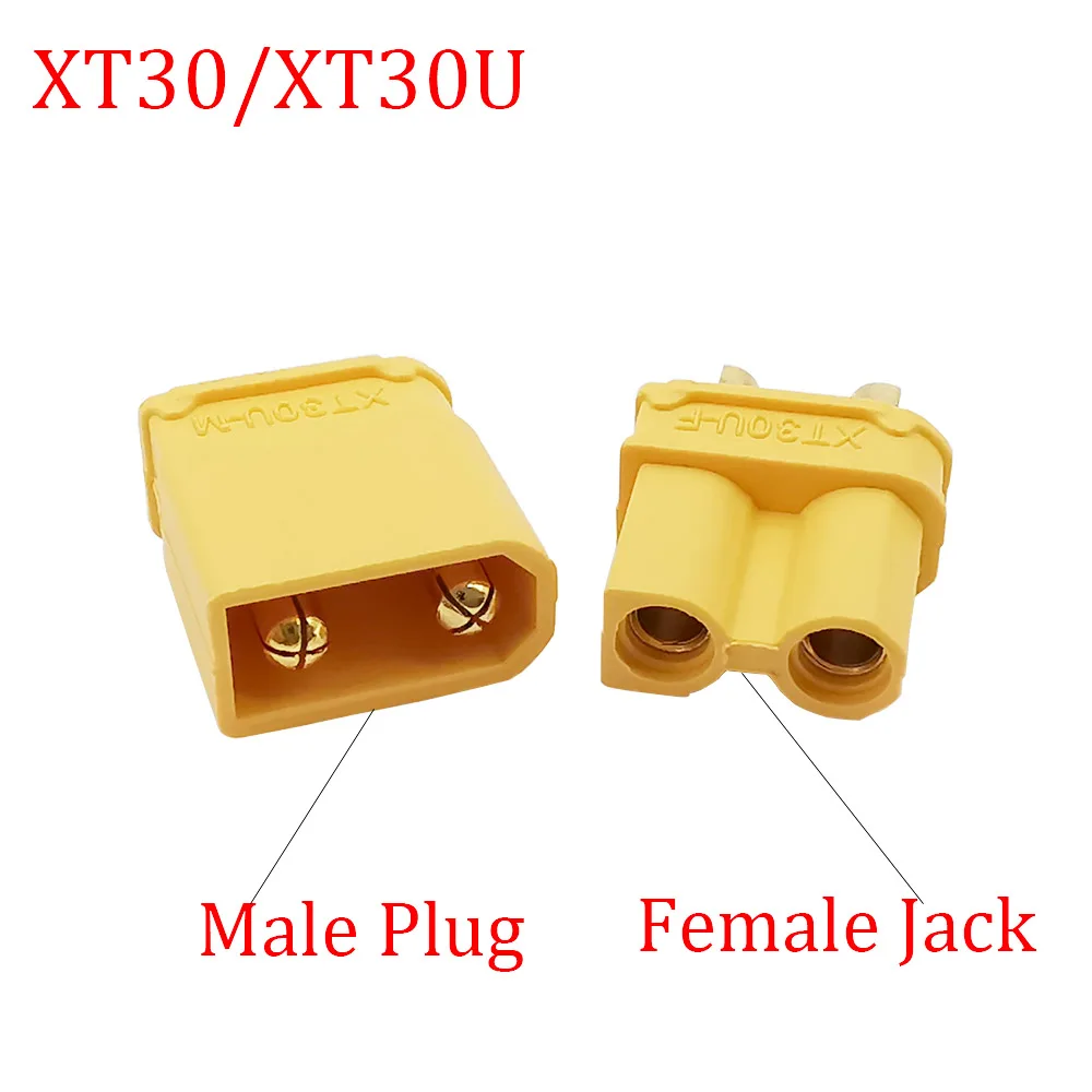 1-2-5Pair-XT30-Connector-XT30U-Male-Female-Bullet-Battery-Charger-Banana-Plug-Jack-Connector-For.jpg