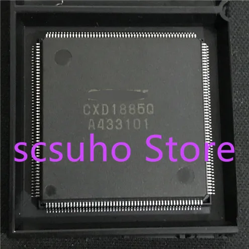 CXD1885Q-CXD1885-qfp-2pcs.jpg