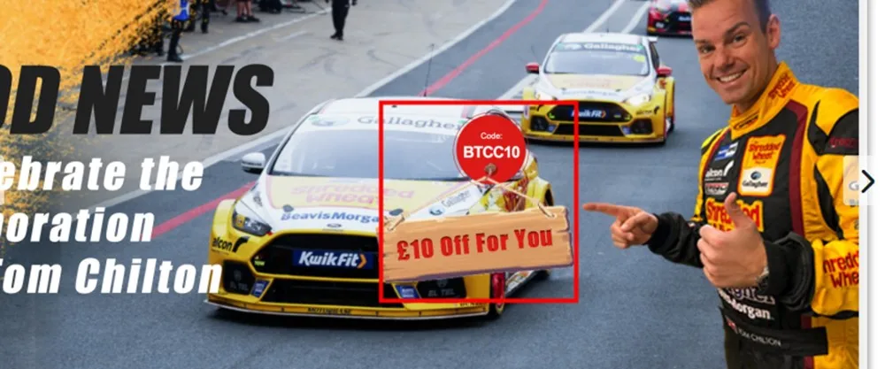 Power Steering Pump For Toyota Hilux Ln106 Hilux Surf Ln131 2.8l 3l New ...