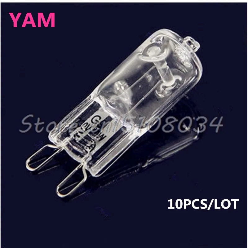 10Pcs-lot-G9-Base-Bright-Halogen-Light-Bulb-40W-230V.jpg