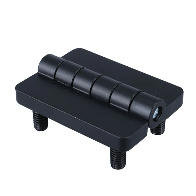 Distribution Cabinet PS Switch Control Box Door Hinge Network Case ...