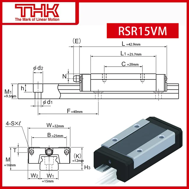홈 제품 피드백