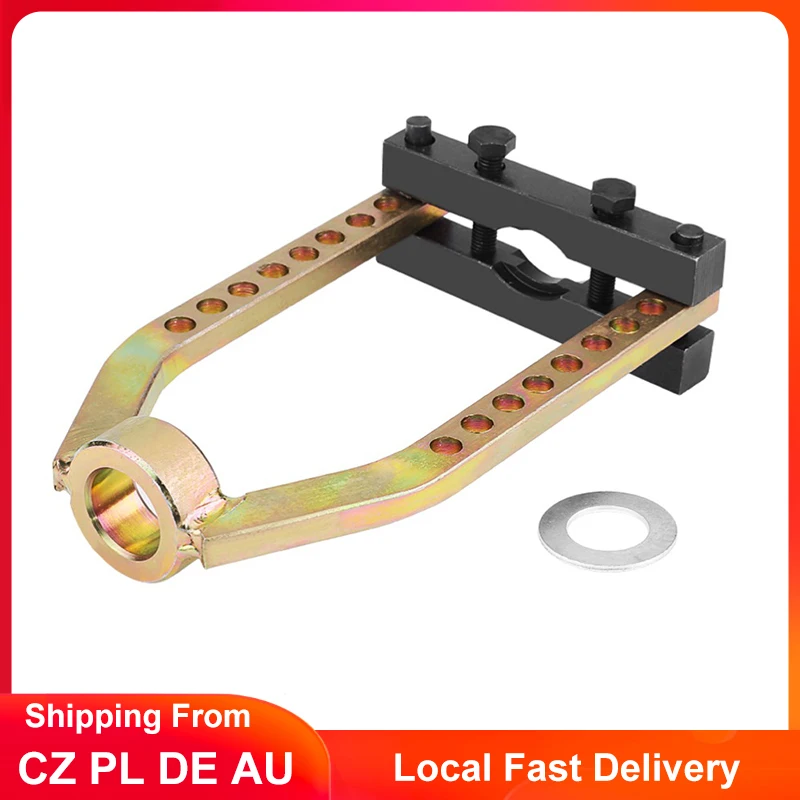 Universal-9-Holes-Car-Transmission-Drive-Shaft-Removal-Tool-CV-Joint ...