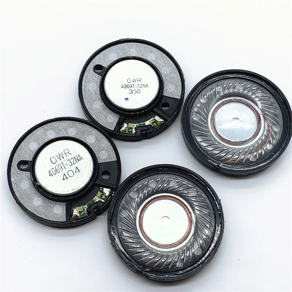 40MM-speaker-unit-original-driver-32ohms-2pcs.jpg