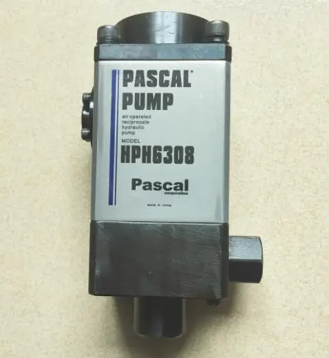 Pascal-HPH6308-Air-Reciprocate-HPH6308-Pascal-Corporation-MADE-IN.jpg