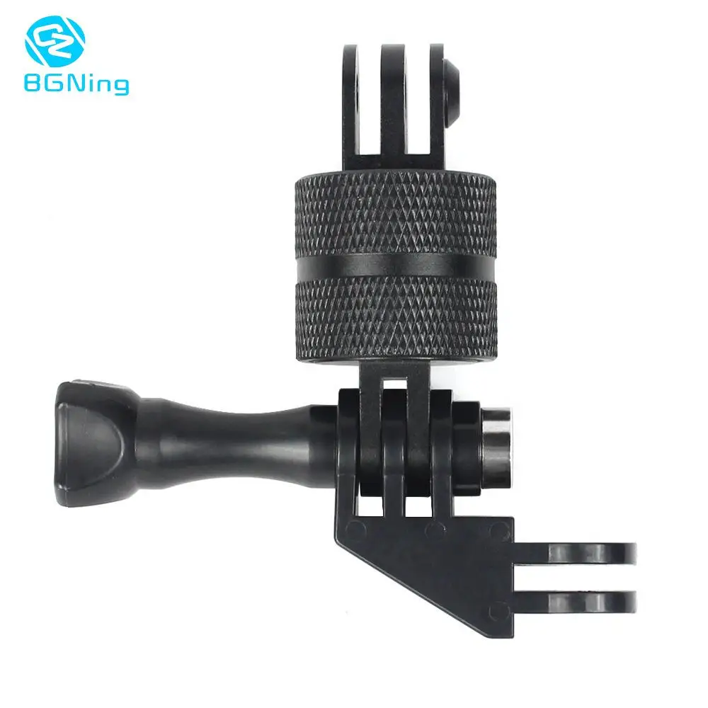 360-Degree-Rotating-Joint-Connector-Bracket-90-Degree-Elbow-Tripod ...