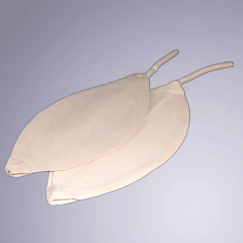 2L-rubber-bladder-high-quality-latex-sampling-nitrogen-bag-3-4-5-7-gas ...