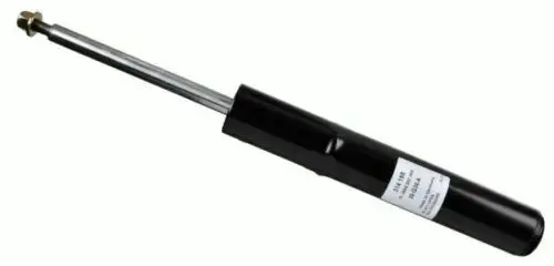 New Front Shock Absorber Left /Right For A udi Q5 8R OEM:8R0413031F 8R0 ...