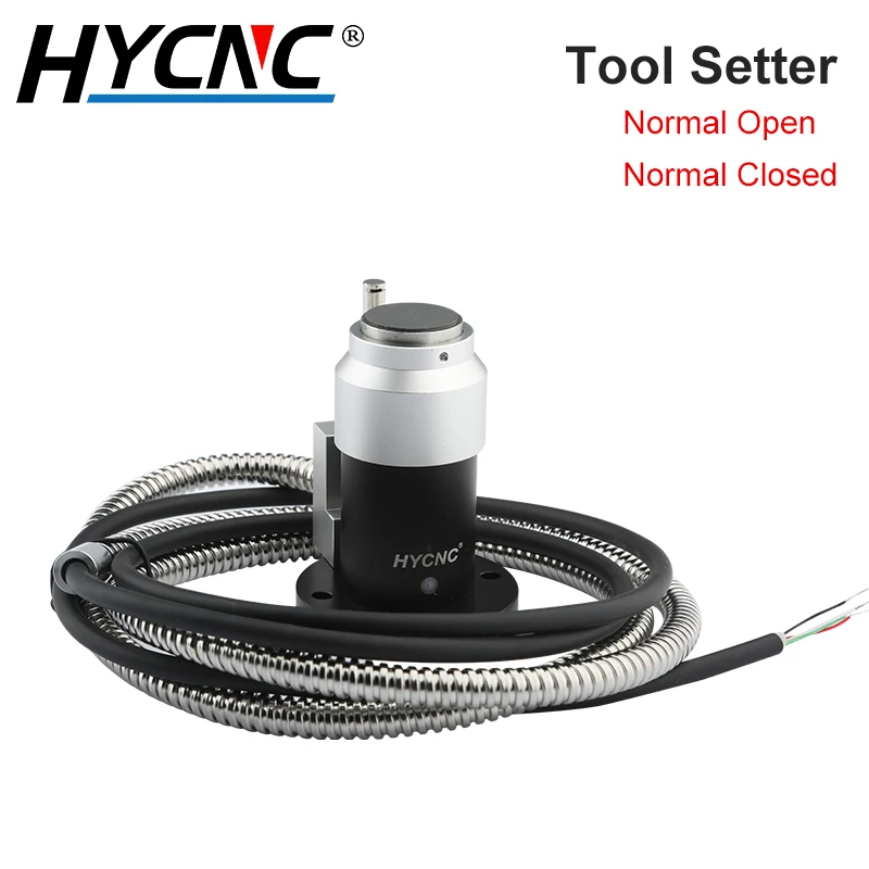 Mach3-Z-Axis-Tool-Touch-Sensor-Engraving-Milling-Cutter-Automatic-Tool ...